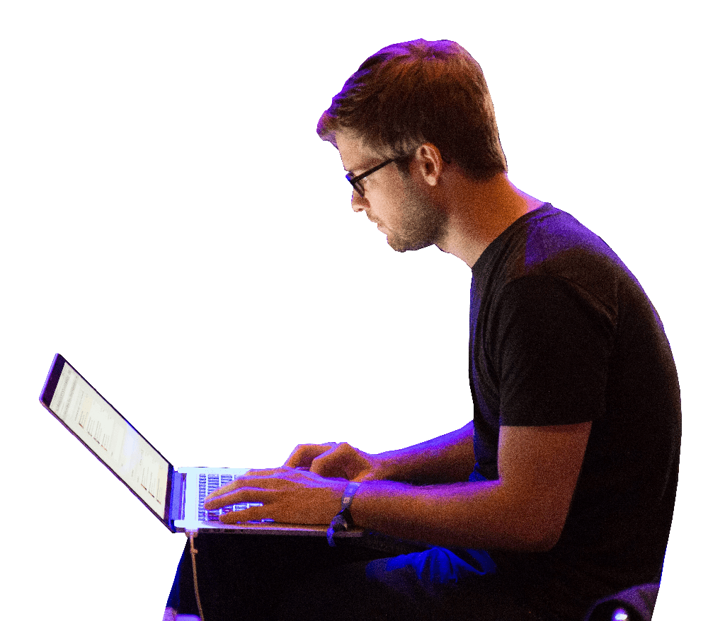 Courses - The Speaking Cats