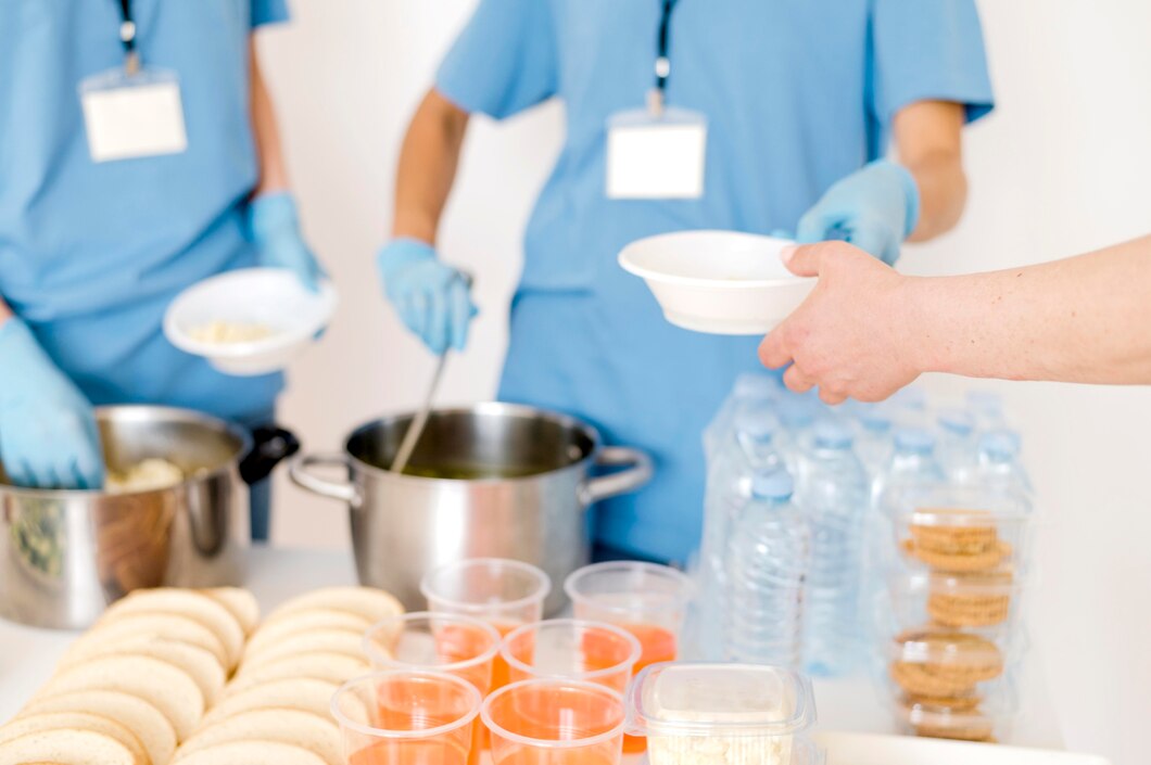 Create Your CV - The Speaking Cats - Online Language School